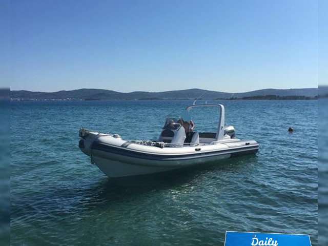 2012 Asso 72 for sale. View price, photos and Buy 2012 Asso 72 #158378