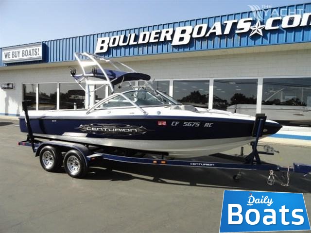 2005 Centurion Elite V-Drive for sale. View price, photos and Buy 2005 ...
