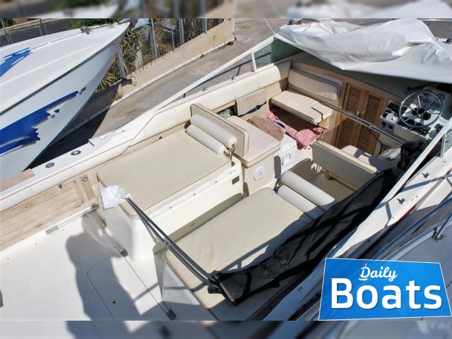 1984 Bertram 26 Sport Convertible for sale. View price, photos and Buy ...