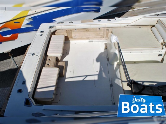 1984 Bertram 26 Sport Convertible for sale. View price, photos and Buy ...