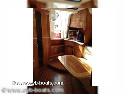 2006 Rio 35 Cruiser for sale. View price, photos and Buy 2006 Rio 35 ...