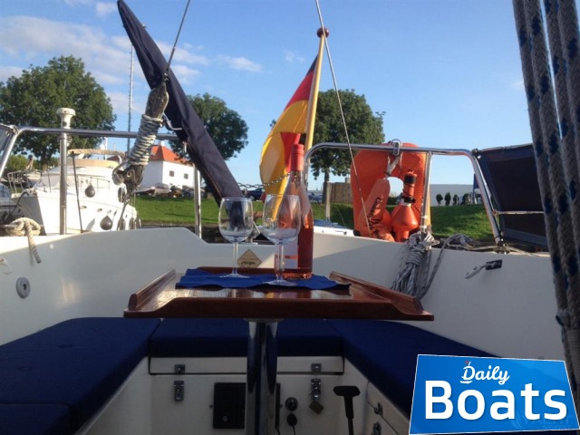 1981 Hurley 800 for sale. View price, photos and Buy 1981 Hurley 800 ...