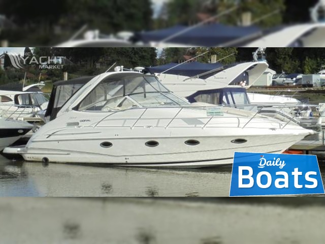 Doral 330 SE for sale. View price, photos and Buy Doral 330 SE #158499