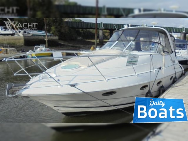 2003 Doral 330 Se for sale. View price, photos and Buy 2003 Doral 330 ...