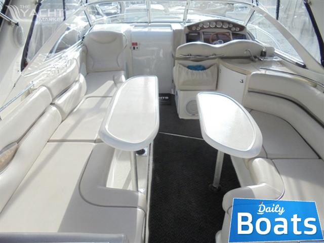 Doral 330 SE for sale. View price, photos and Buy Doral 330 SE #158499