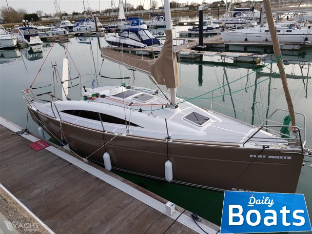 2019 Sedna 26 Swing Keel for sale. View price, photos and Buy 2019 ...