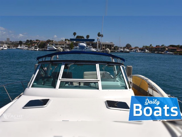 1999 Tiara 3500 Open for sale. View price, photos and Buy 1999 Tiara ...