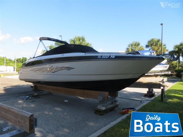2013 Monterey 264Fs for sale. View price, photos and Buy 2013 Monterey ...