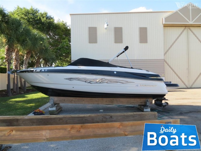 2013 Monterey 264Fs for sale. View price, photos and Buy 2013 Monterey ...