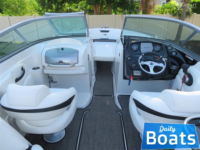 2013 Monterey 264Fs for sale. View price, photos and Buy 2013 Monterey ...