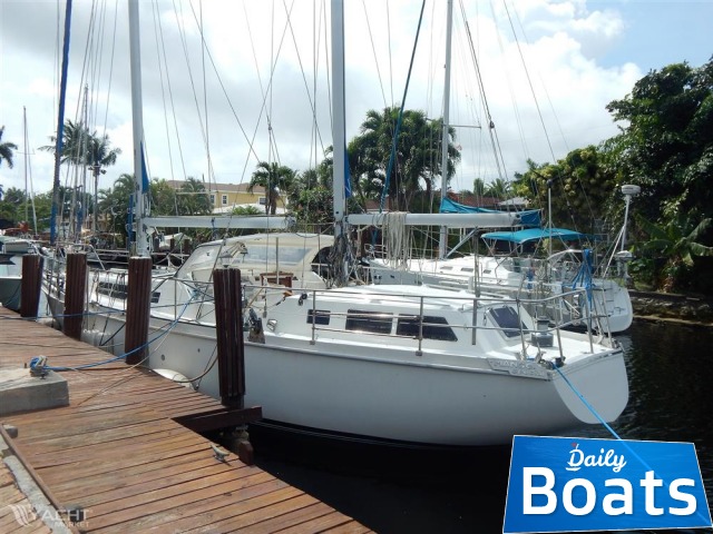 1985 Amel Mango Special for sale. View price, photos and Buy 1985 Amel ...