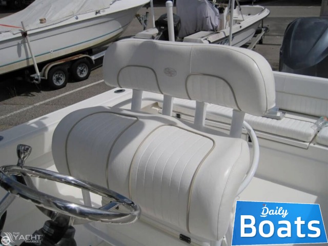 2014 Sea Fox 246 Commander for sale. View price, photos and Buy 2014 ...