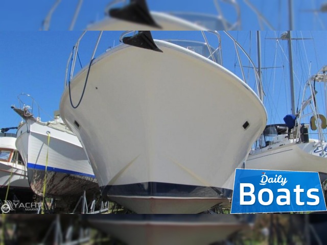 1985 Pearson 43 Motoryacht for sale. View price, photos and Buy 1985 Pearson 43 Motoryacht #158736