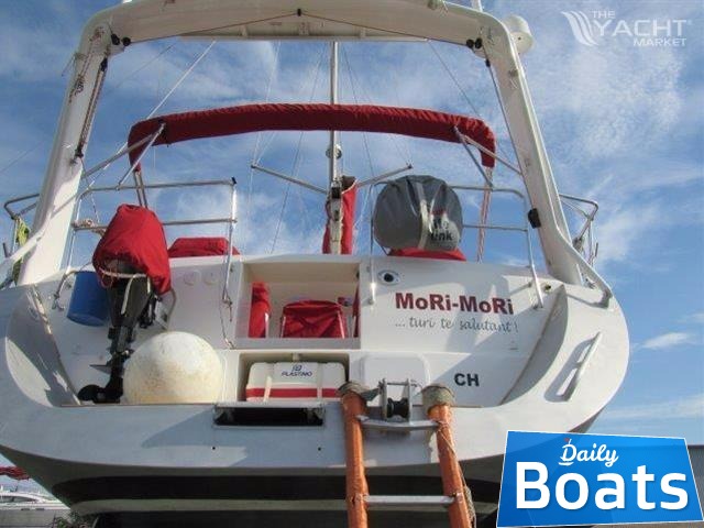 2016 Allures 52 for sale. View price, photos and Buy 2016 Allures 52 ...