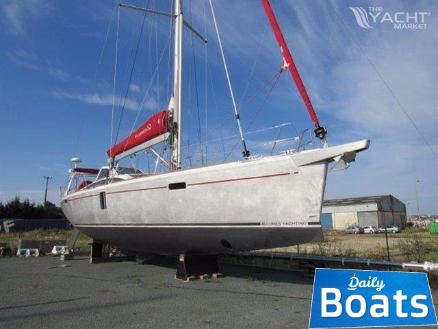 2016 Allures 52 for sale. View price, photos and Buy 2016 Allures 52 ...