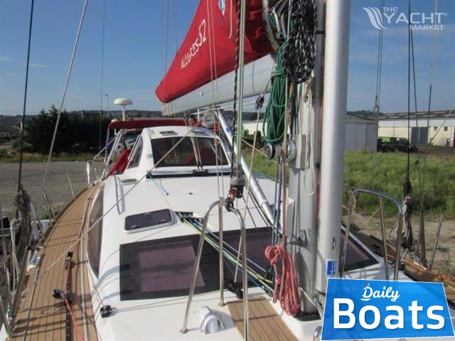 2016 Allures 52 for sale. View price, photos and Buy 2016 Allures 52 ...