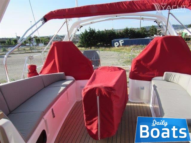 2016 Allures 52 for sale. View price, photos and Buy 2016 Allures 52 ...