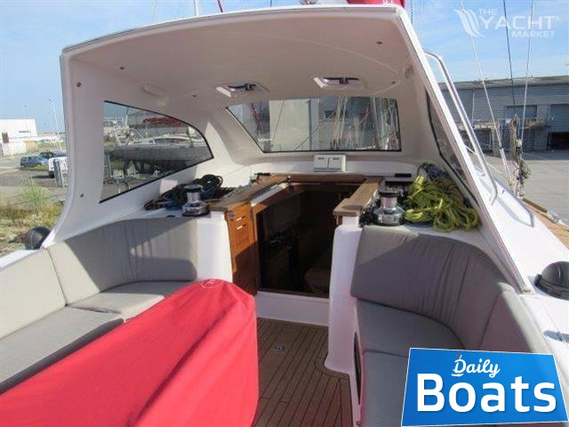 2016 Allures 52 for sale. View price, photos and Buy 2016 Allures 52 ...