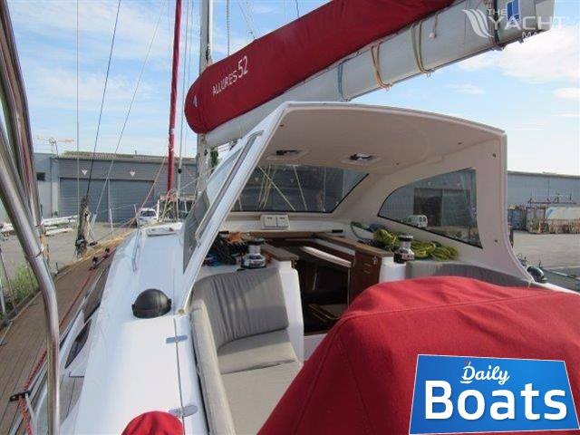 2016 Allures 52 for sale. View price, photos and Buy 2016 Allures 52 ...