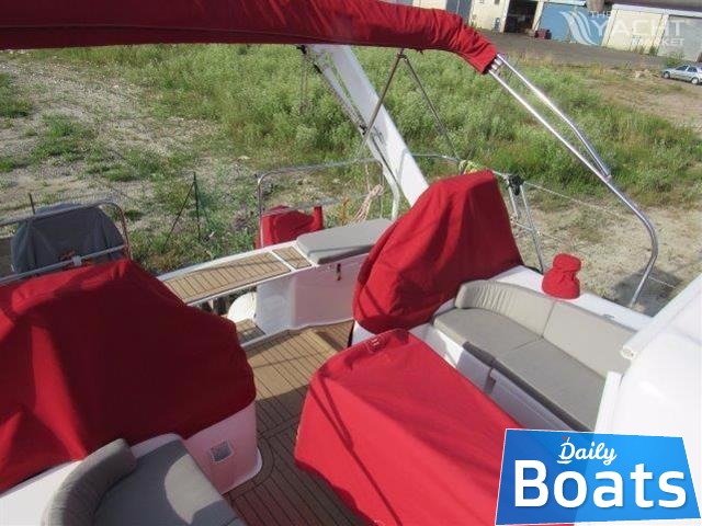 2016 Allures 52 for sale. View price, photos and Buy 2016 Allures 52 ...