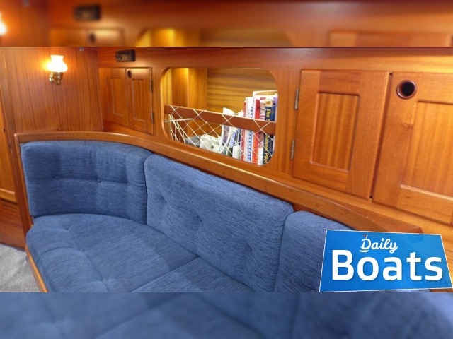 1989 Malo 34 - Sold for sale. View price, photos and Buy 1989 Malo 34 ...