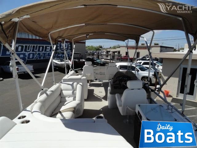 2008 Veranda 22 Pf for sale. View price, photos and Buy 2008 Veranda 22 ...