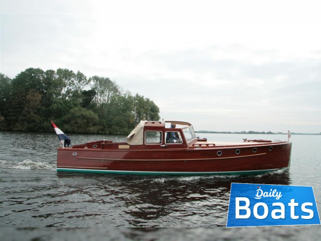 1933 Iversen 900 Ran for sale. View price, photos and Buy 1933 Iversen ...