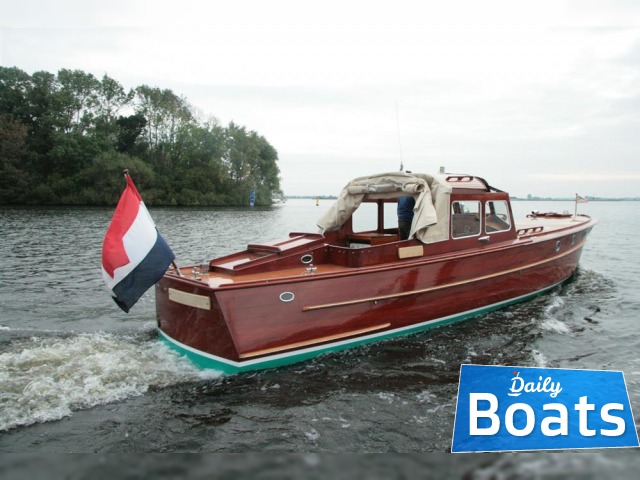 1933 Iversen 900 Ran for sale. View price, photos and Buy 1933 Iversen ...