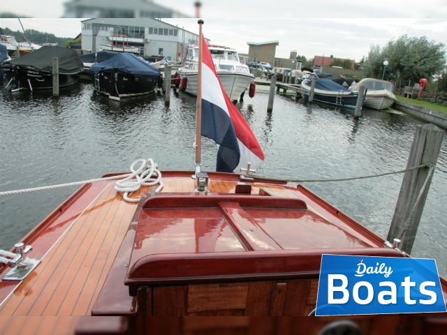 1933 Iversen 900 Ran for sale. View price, photos and Buy 1933 Iversen ...