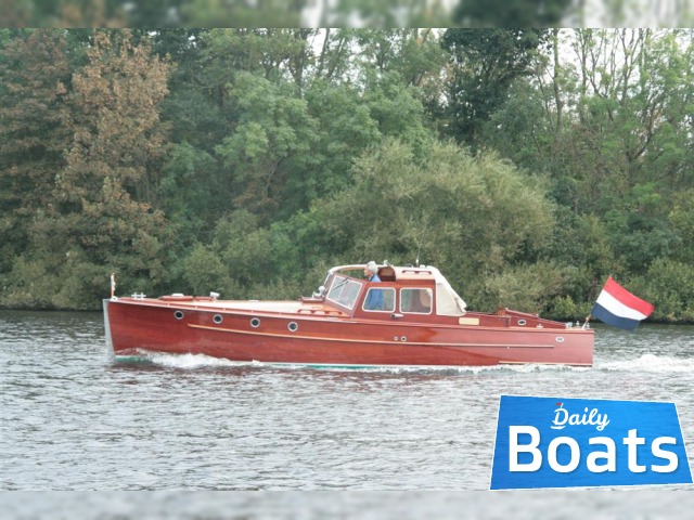 1933 Iversen 900 Ran for sale. View price, photos and Buy 1933 Iversen ...