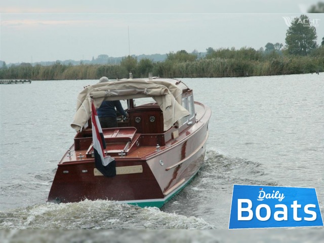 1933 Iversen 900 Ran for sale. View price, photos and Buy 1933 Iversen ...