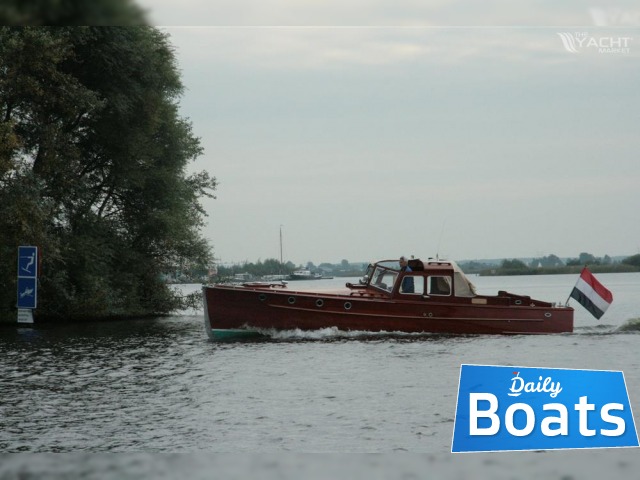 1933 Iversen 900 Ran for sale. View price, photos and Buy 1933 Iversen ...