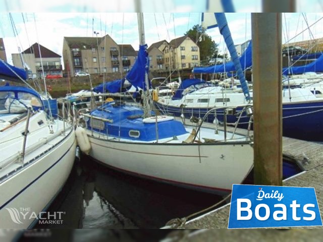 Invictayacht Invicta Yacht for sale. View price, photos and Buy ...