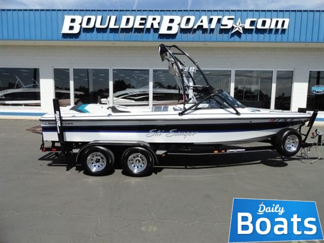 2000 Sanger V210 for sale. View price, photos and Buy 2000 Sanger V210 ...