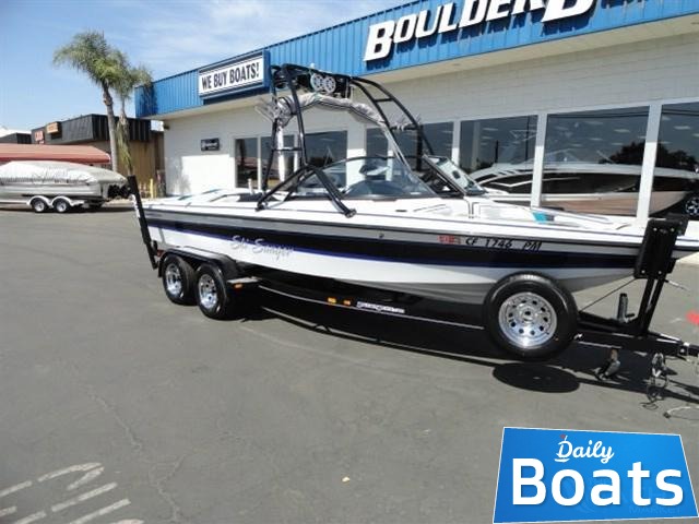 2000 Sanger V210 for sale. View price, photos and Buy 2000 Sanger V210 ...