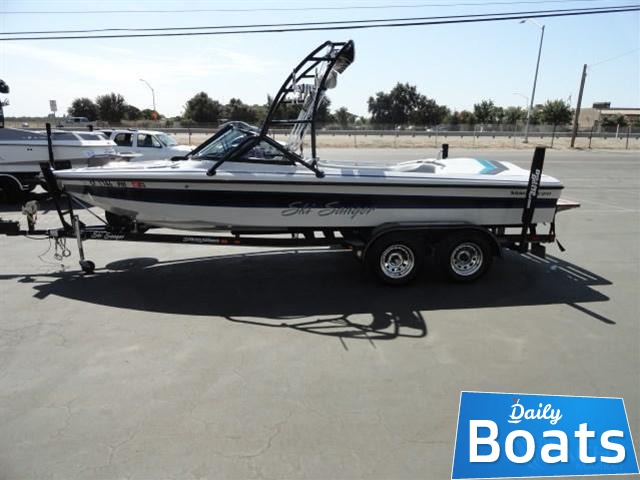 2000 Sanger V210 for sale. View price, photos and Buy 2000 Sanger V210 ...