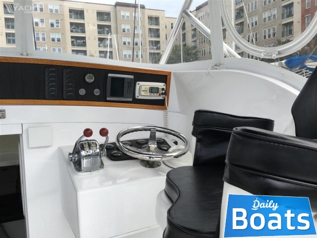 1962 Bertram 31 Moppie for sale. View price, photos and Buy 1962 ...