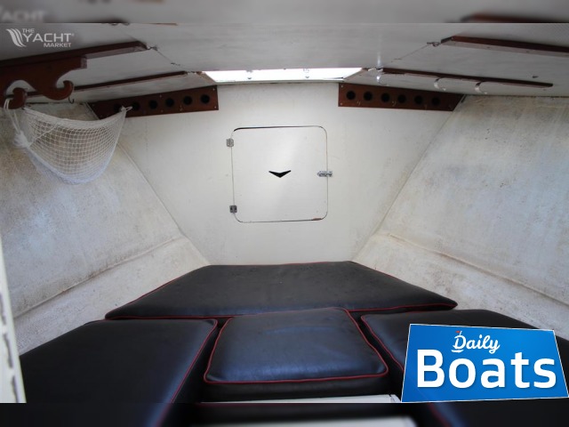 1962 Bertram 31 Moppie for sale. View price, photos and Buy 1962 ...