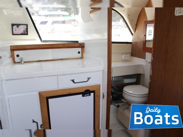 1962 Bertram 31 Moppie for sale. View price, photos and Buy 1962 ...