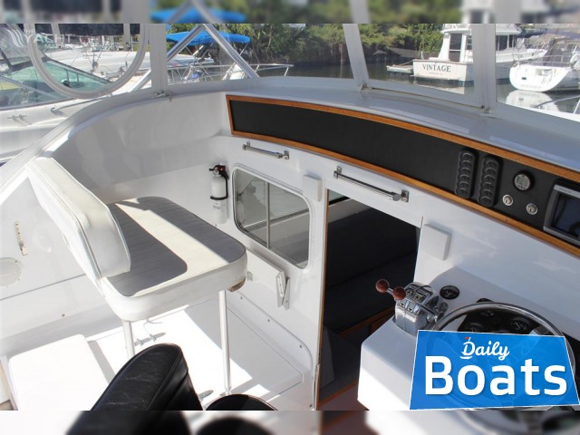 1962 Bertram 31 Moppie for sale. View price, photos and Buy 1962 ...