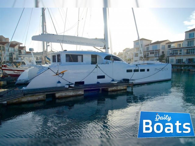 Tag 60 xr for sale - Daily Boats