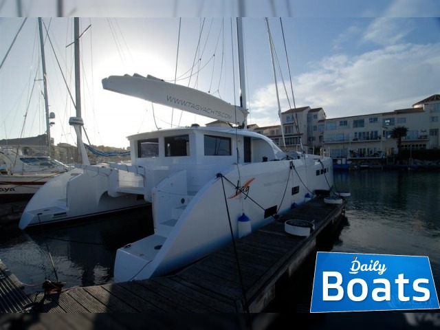 2015 Tag 60 Xr for sale. View price, photos and Buy 2015 Tag 60 Xr #158940