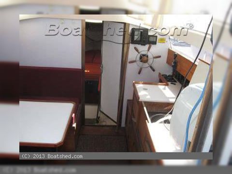 1977 Fjord 28 Cs for sale. View price, photos and Buy 1977 Fjord 28 Cs ...
