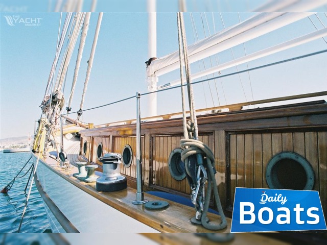 1985 Custom Built Triton 19 for sale. View price, photos and Buy 1985 ...