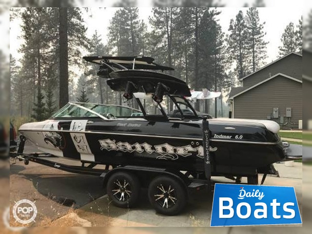 2013 Sanger 237 Ltz Surf Edition for sale. View price, photos and Buy ...