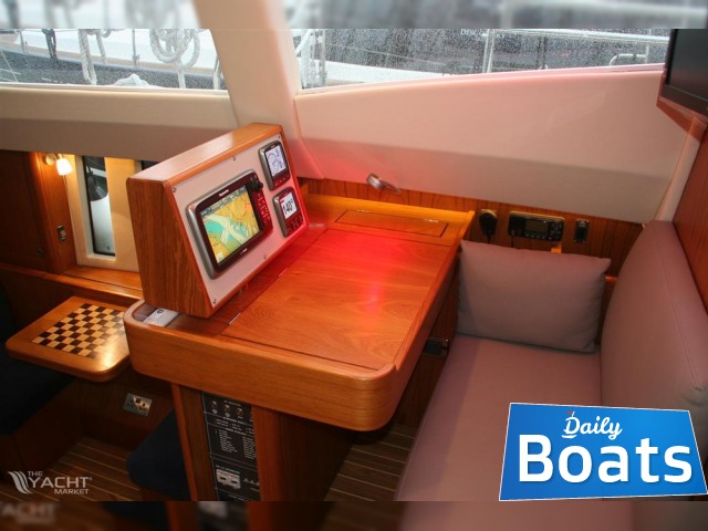 2013 Southerly 535 for sale. View price, photos and Buy 2013 Southerly ...
