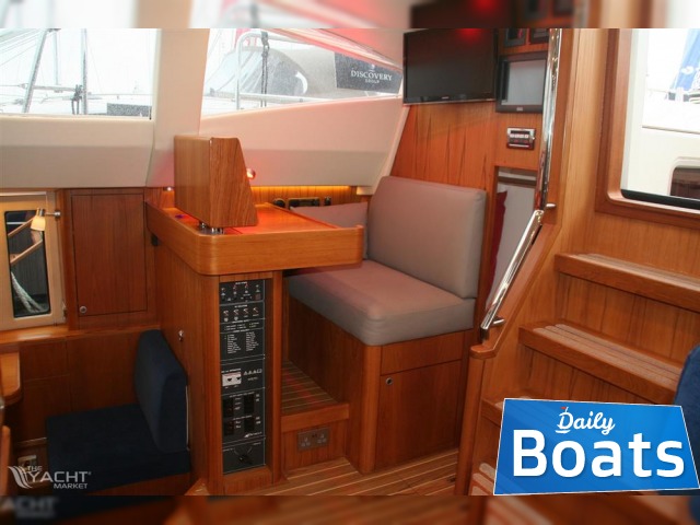 2013 Southerly 535 for sale. View price, photos and Buy 2013 Southerly ...