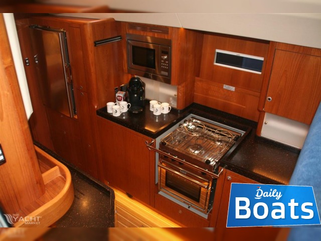 2013 Southerly 535 for sale. View price, photos and Buy 2013 Southerly ...