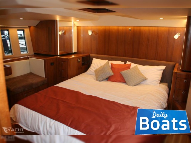 2013 Southerly 535 for sale. View price, photos and Buy 2013 Southerly ...