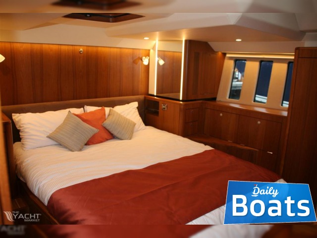 2013 Southerly 535 for sale. View price, photos and Buy 2013 Southerly ...